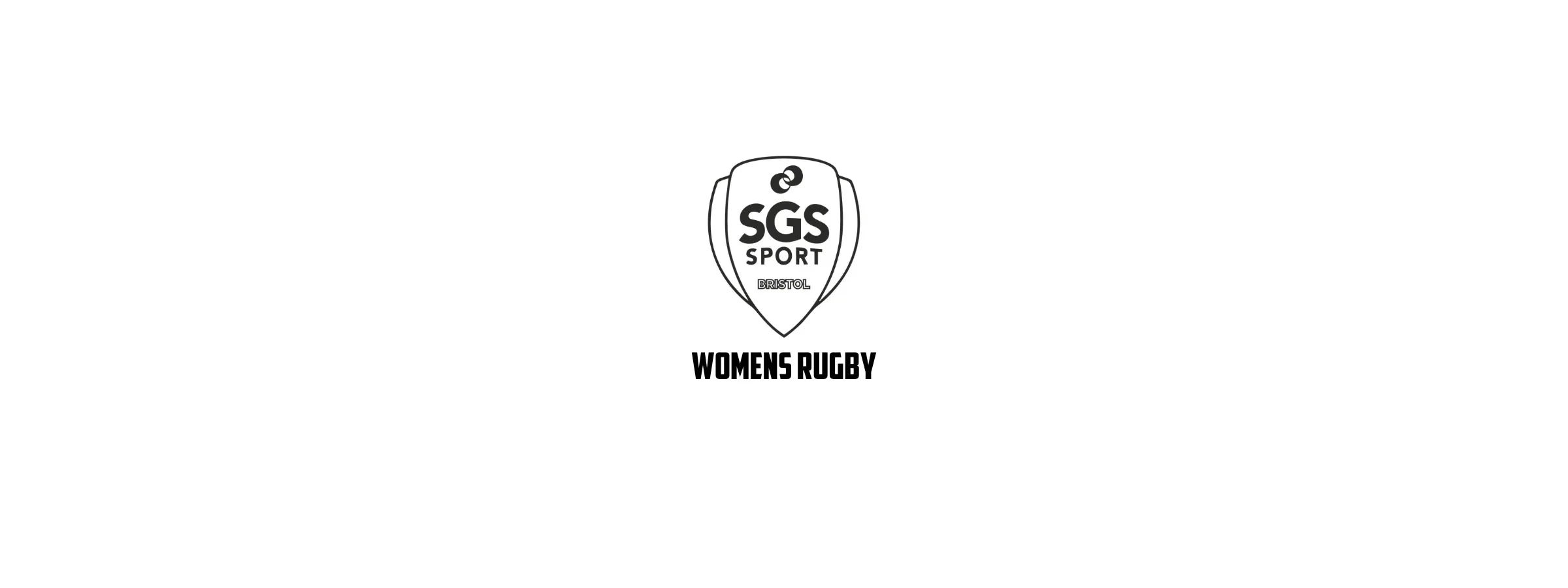 SGS Female Rugby Academy | NK Teamwear