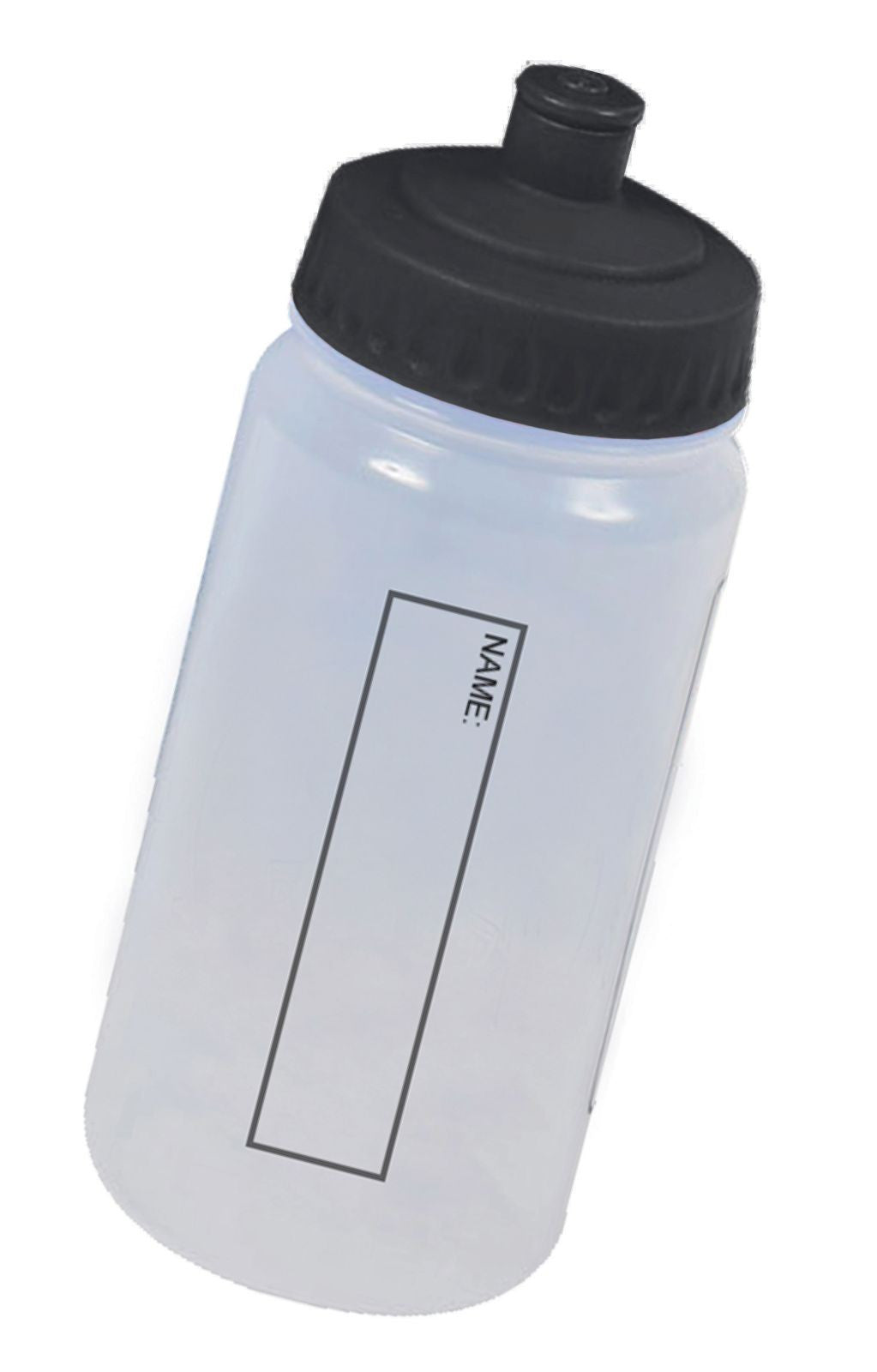 EcoPure School Water Bottle | NK Schoolwear