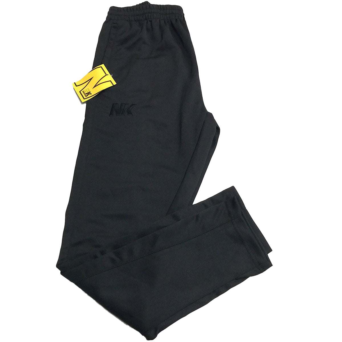 NK Skinny Trackpant | NK Uniform